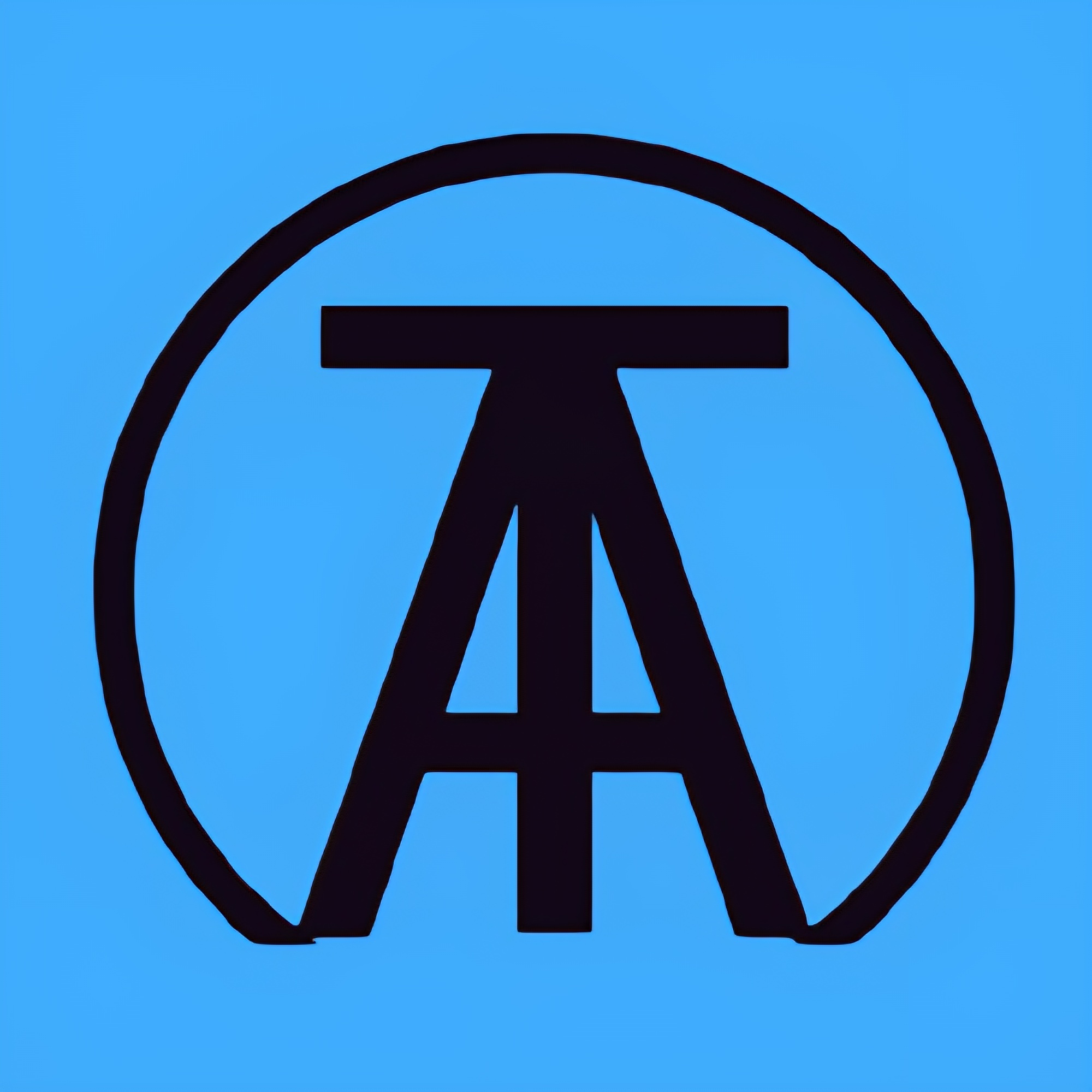 Tricky Ace Agency • School Website Design Experts
